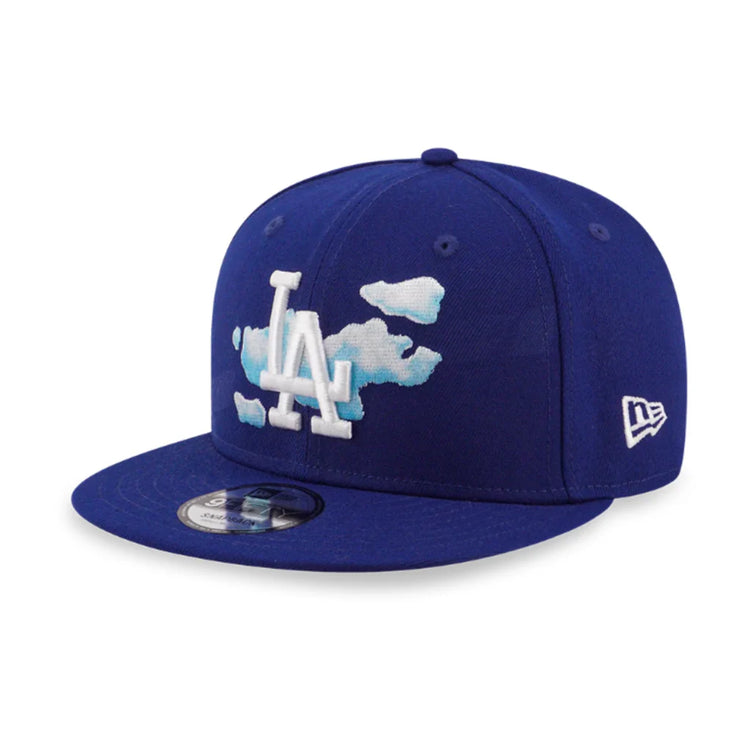 FITTED CAPS – HardFinds