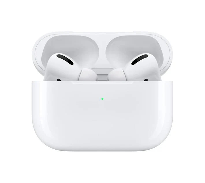 AIRPODS PRO 1ST GEN – HardFinds