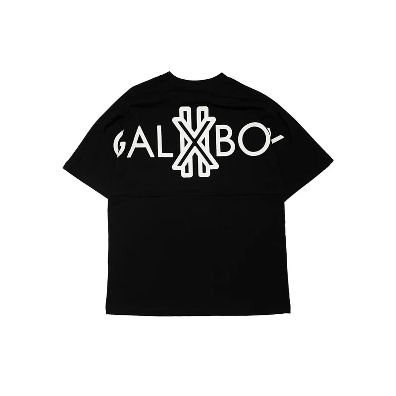 GALXBOY – HardFinds