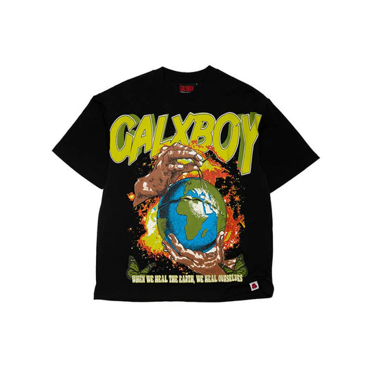 GALXBOY – HardFinds