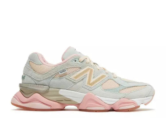 NEW BALANCE 9060 JOE FRESH GOODS BABY SHOWER – HardFinds